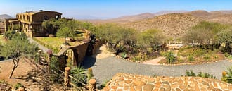 Rusinga Island Lodge: A Tranquil Oasis in Kenya's Lake Victoria 2023