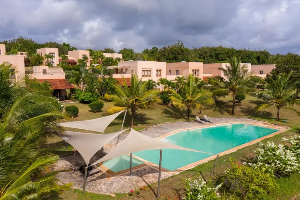 Vipingo Ridge: #1 Luxury Living At The Coast of Kenya - TOUR KENYA